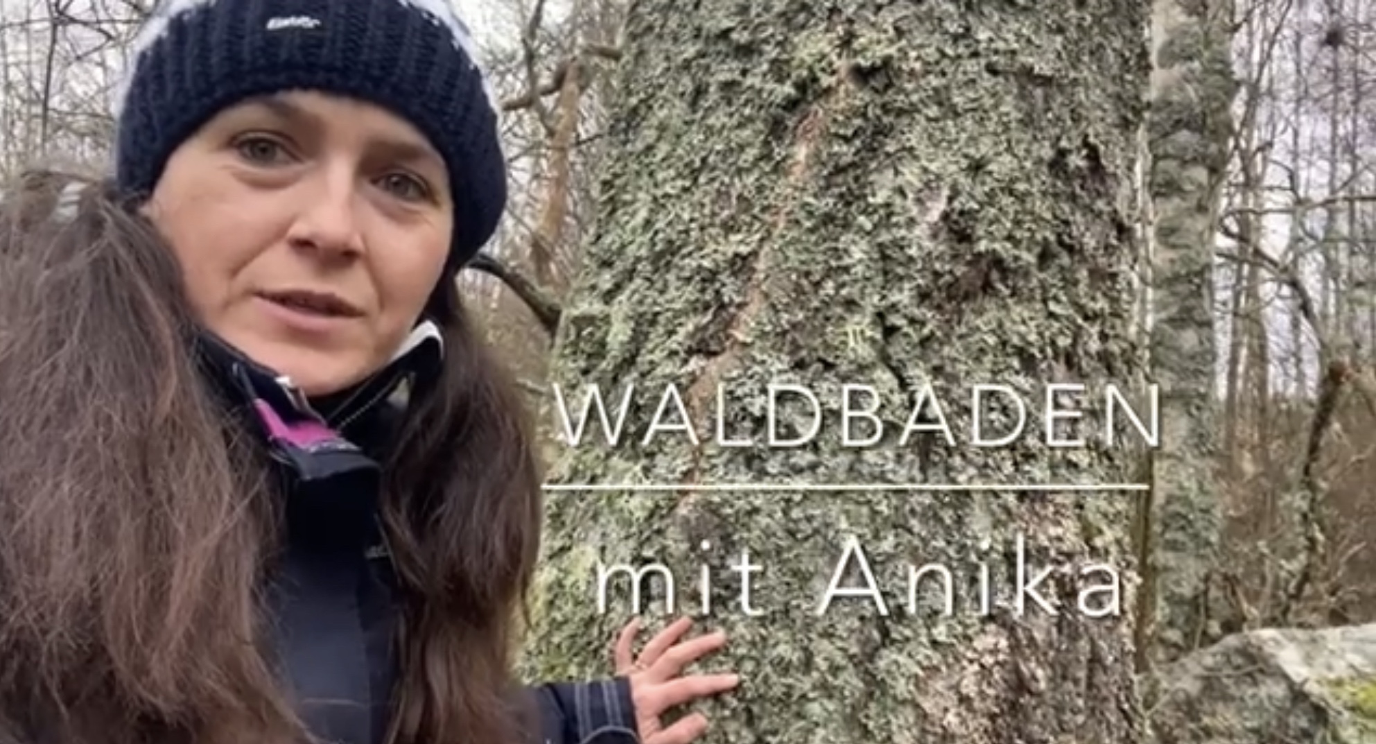 Anika Albert – neuLand – Reiseflucht